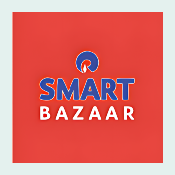 Saharaganj Mall | Lucknow