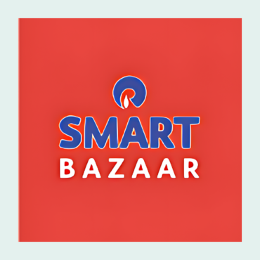 Saharaganj Mall | Lucknow